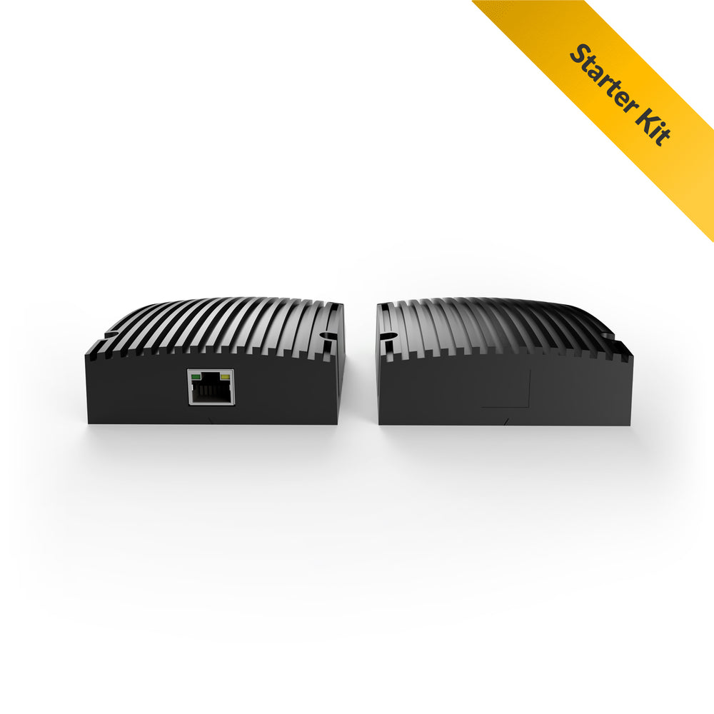 RFID Starter Kit | RFID starter kit